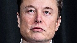 Elon Musk declares Telepathy success: now, guiding a mouse by thought alone