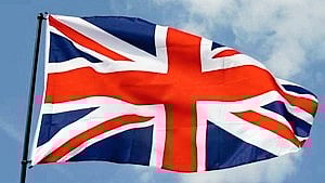 UK English test scandal: Indians, other foreign students renew bid to ...