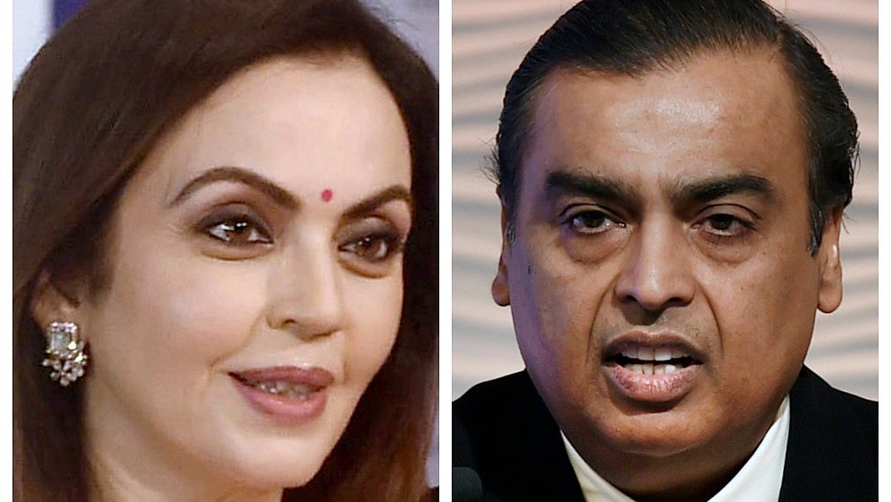 Reliance, Disney merger set to create entertainment juggernaut