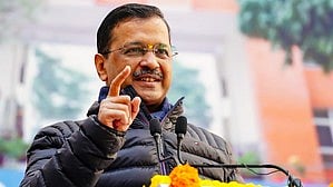 Court acquits Arvind Kejriwal in ED summons non-compliance case