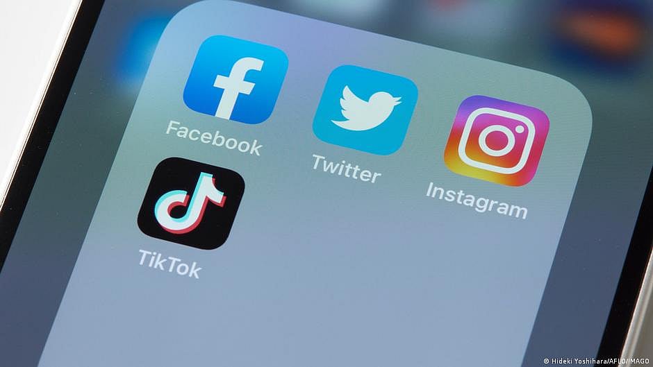 Bangladesh polls: TikTok, Facebook, YouTube emerge as key battlegrounds