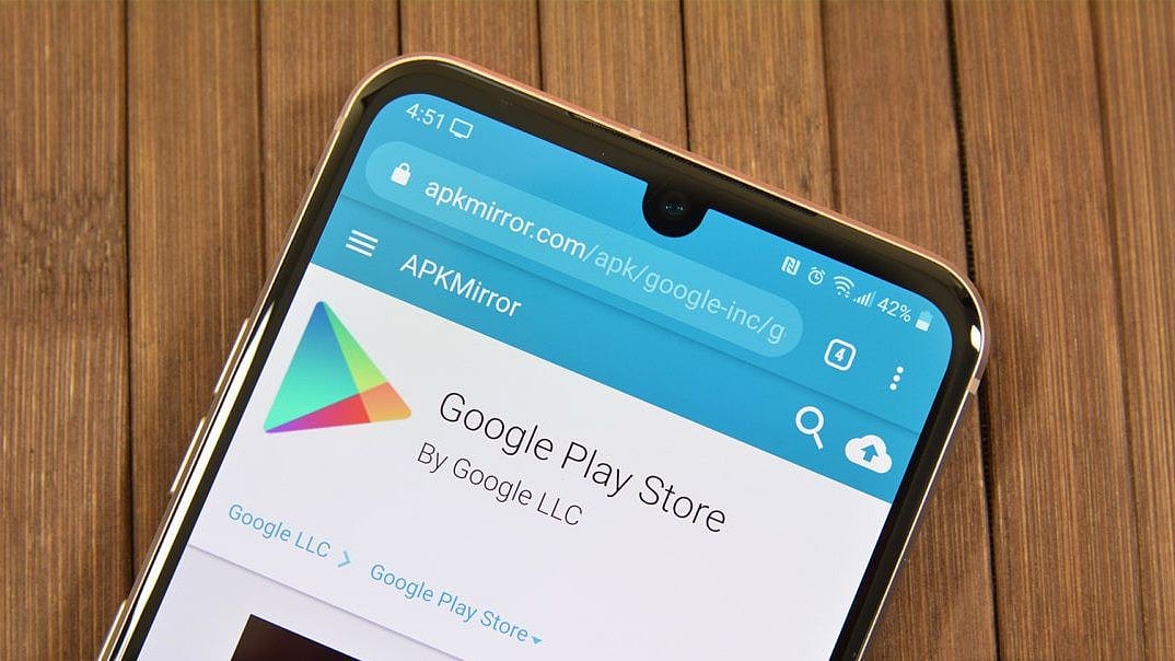 Google's pricing faces CCI scrutiny over potential disproportionality