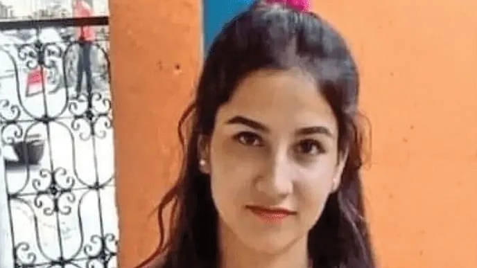 In Uttarakhand, 'murder most foul': the Ankita Bhandari cover-up