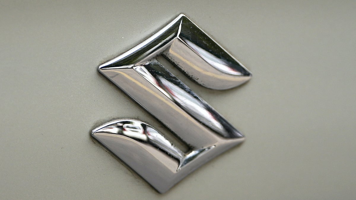 India becomes Suzuki's 2nd market to cross 3 crore cumulative ...