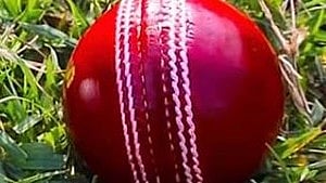 Former New Zealand leg-spinner Jack Alabaster dies at 93