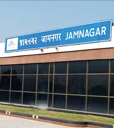 No, Prime Minister, India has not transformed yet