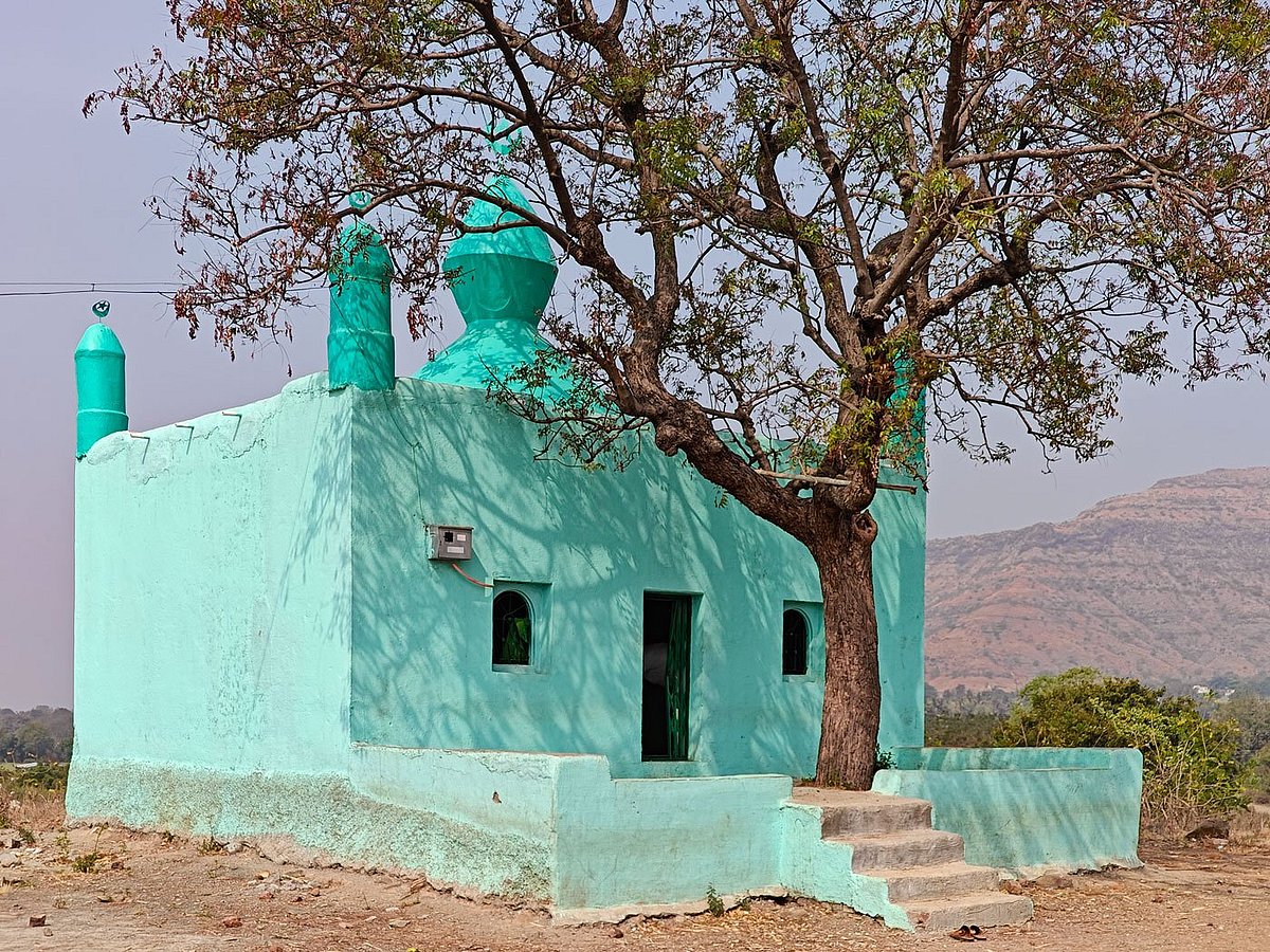 Maharashtra: Malgaon stands up to polarisation