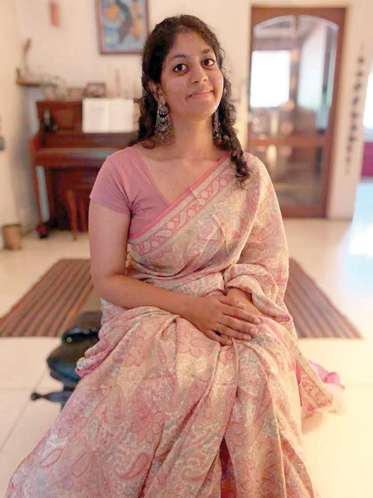 Vox pop: ‘The power and wisdom of the wretched of India’