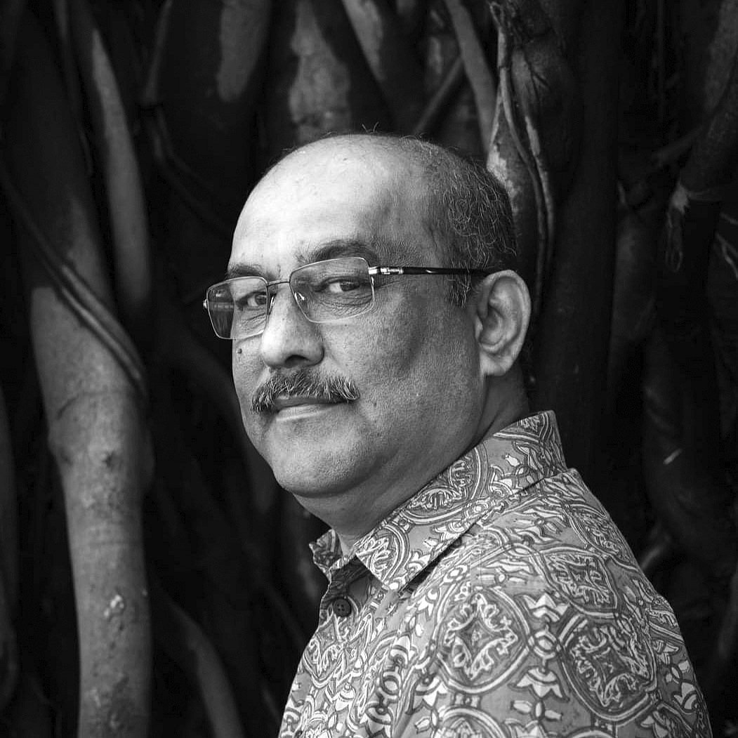 Vox pop: ‘The power and wisdom of the wretched of India’