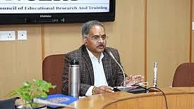 No need to teach about riots, demolition in schools: NCERT chief