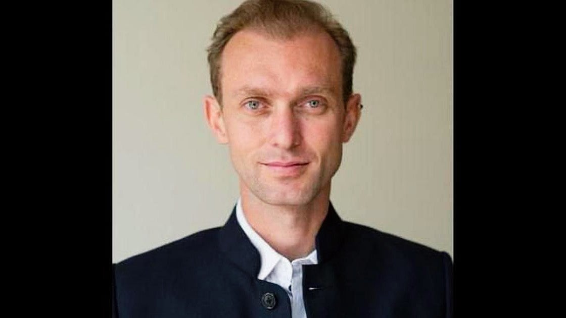 Amidst censorship concerns, French journalist forced to leave India