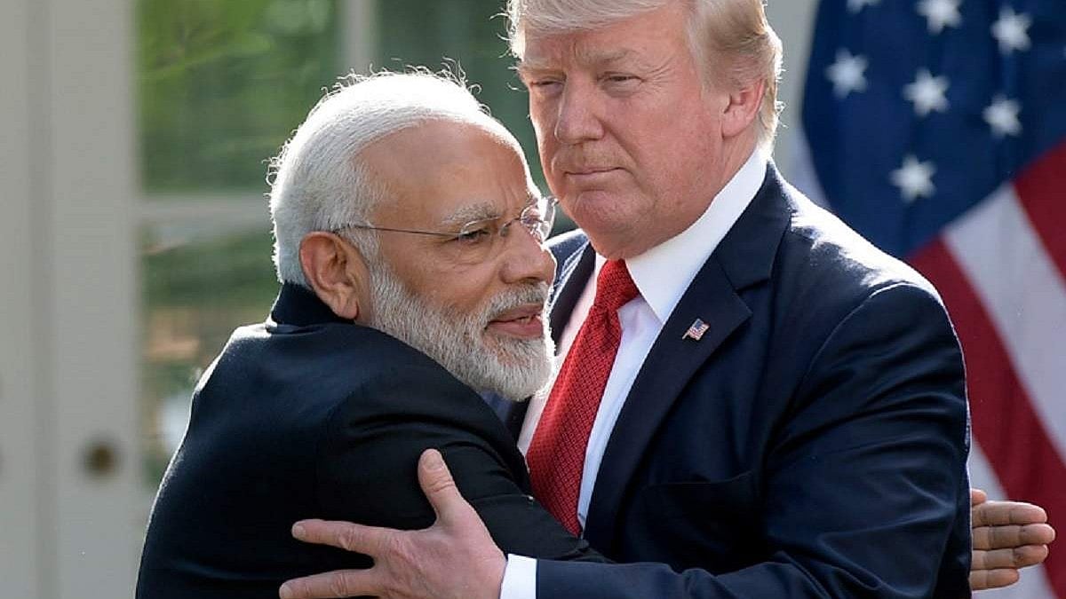 Trump vows to stop outsourcing, as POTUS