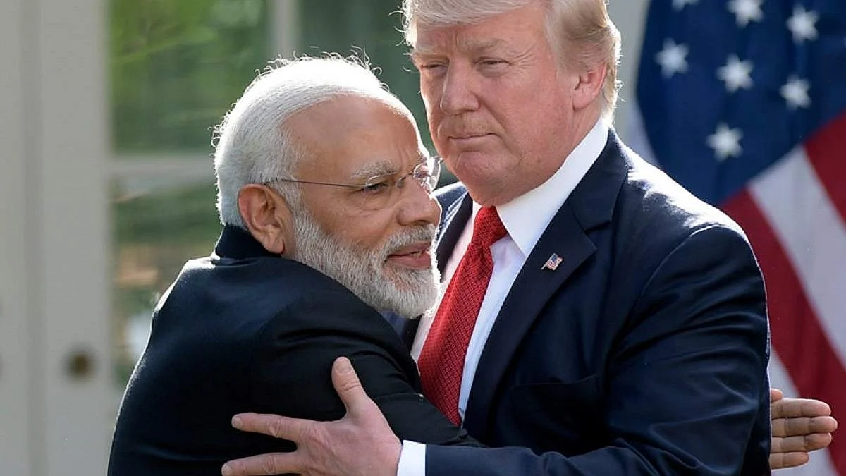 Trump vows to stop outsourcing, as POTUS