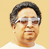Mustansir Dalvi Latest Stories, Exclusive News Articles and Opinions