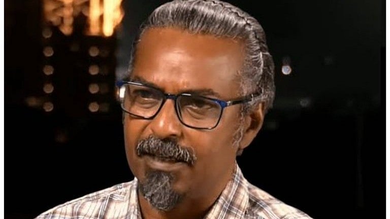 'Unwarranted', 'extraneous': SC on YouTube channel closure as bail ...