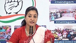 Over 2 lakh women joined Congress in 20 days of online membership drive ...