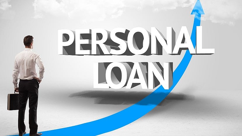 Apply, approve and go: Hero FinCorp’s personal loan app for instant ...