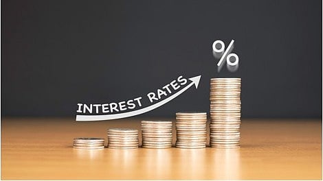 How to choose the right Post Office FD interest rate in 2024?