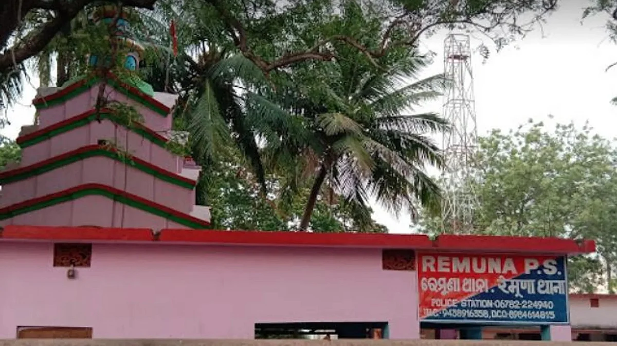 Odisha Diary: Christians under attack in BJP regime