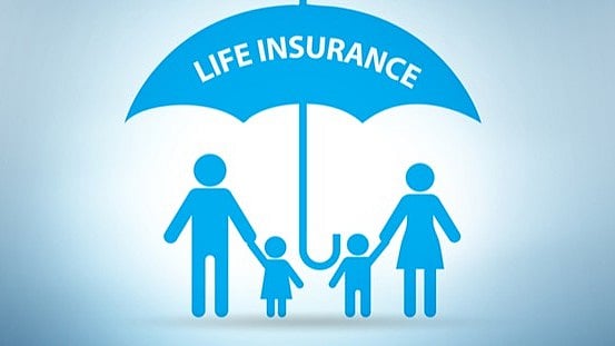 Term Insurance vs. Life Insurance: Key Differences You Should Know