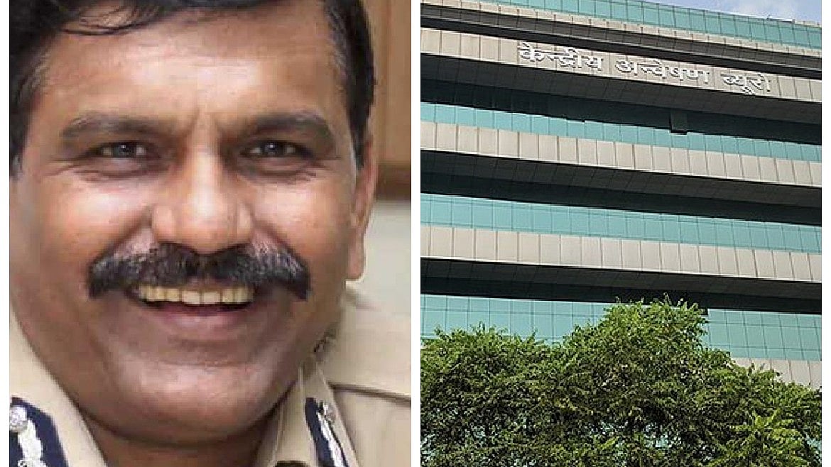 Modi decides how X works in India: Ex-CBI boss Nageswara Rao to Elon Musk