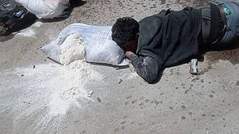 India, Gaza and the Genocide Convention