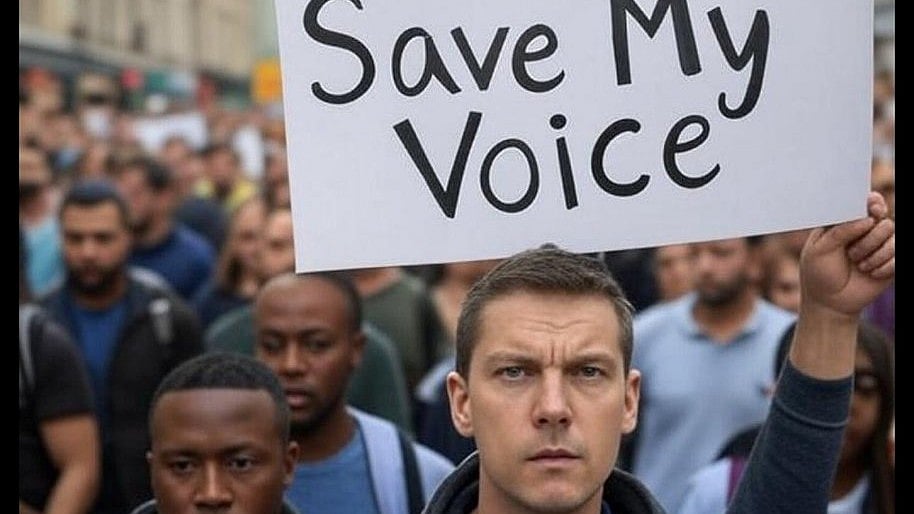 Grok gone bad? Elon Musk’s AI chatbot got an update — and turned anti ...