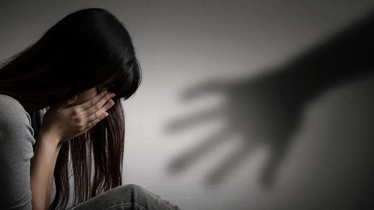 NCRB 2023 report: Rise in crimes against women, cybercrime, farmer suicides