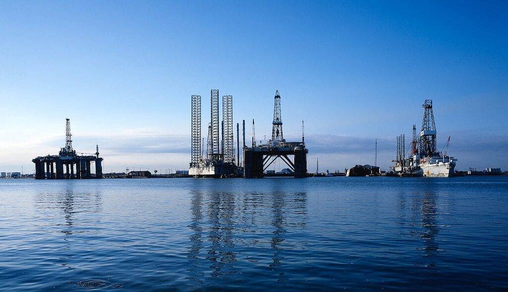 US open to letting India access Venezuelan oil under new framework