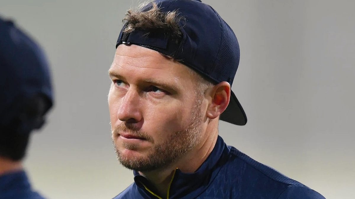 India vs SA T20s: Killer Miller back in the hunt for a tilt at World Cup