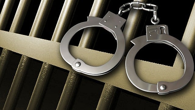 Uttarakhand: Accused arrested in assault on Kashmiri shawl seller