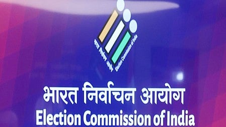 ECI eases SIR hearings for migrant workers and outstation students in ...