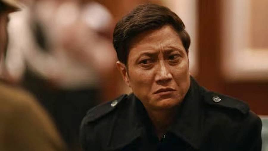 Prashant Tamang, Indian Idol Season 3 winner and actor, passes away at 43