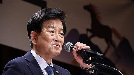 South Korea signals response after probe into alleged North Korean ...