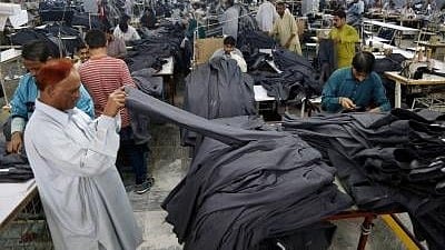 US tariff shock batters Coimbatore–Tirupur industries; job losses mount