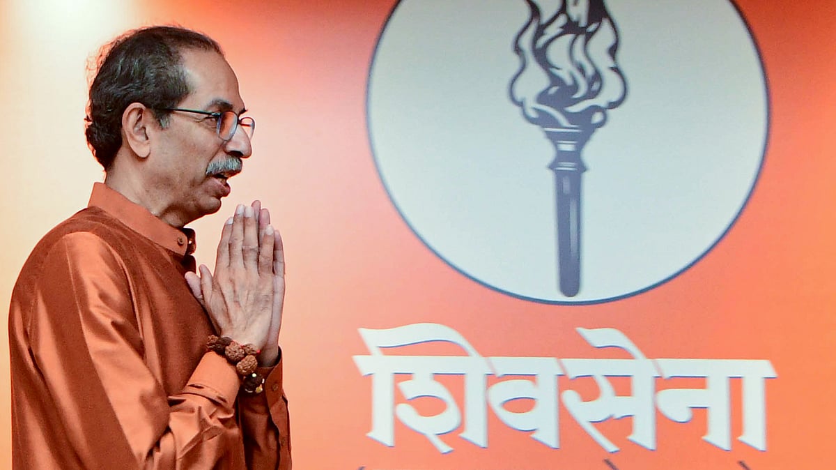 Reservation lottery for Mumbai mayor could upend alliances