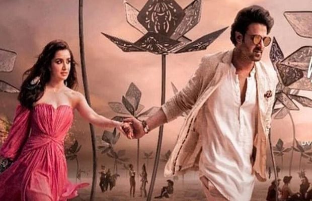‘साहो’ समीक्षा: न निर्देशन, न नरेशन, बस ‘बाहुबली’ प्रभास की ‘फैन सेवा ...