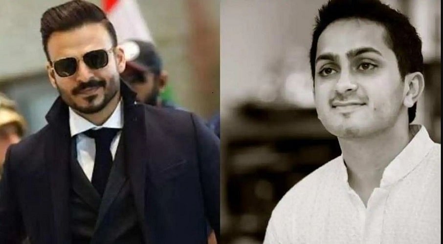 बेंगलुरू ड्रग केसः विवेक ओबराय के साले के ठिकानों पर छापा, रागिनी की ...