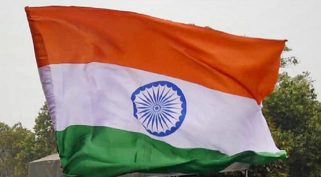 आखिर ‘हर घर तिरंगा’ से मुंह क्यों छिपा रहा है संघ! उसकी तो आस्था ही ...