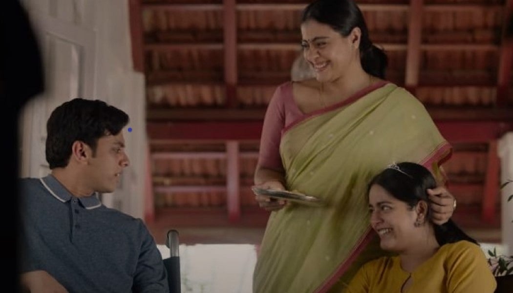 सिनेजीवन: कमल हासन की तबियत बिगड़ी, अस्पताल में भर्ती और 'सलाम वेंकी ...