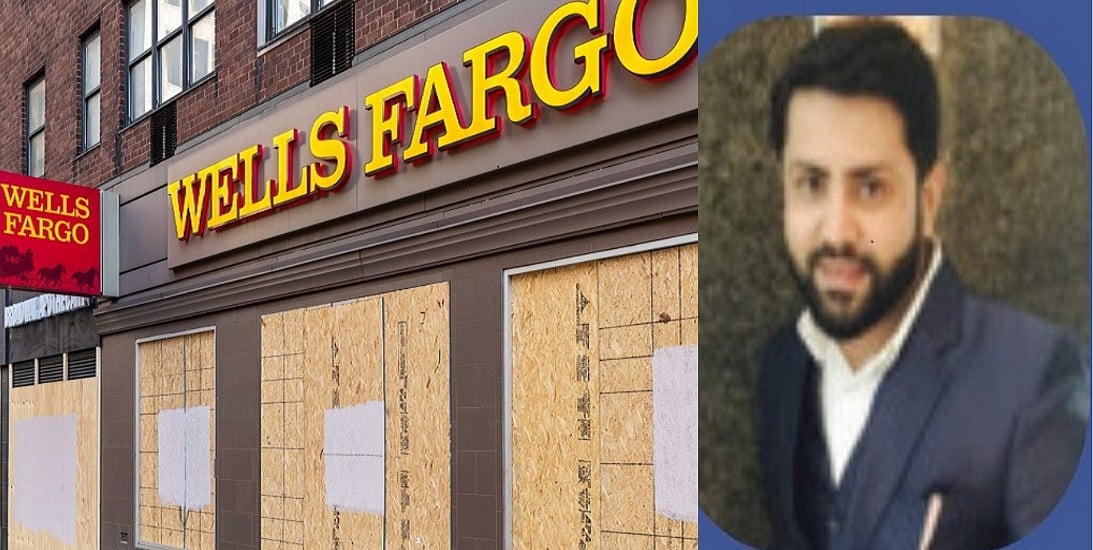 विमान में महिला पर पेशाब करने वाले शंकर मिश्रा पर बड़ी कार्रवाई, वेल्स ...