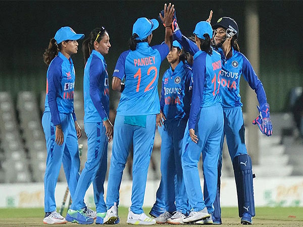 Women's IPL Auction: इन खिलाड़ियों पर होगी पैसों की बारिश! 15 देशों की ...