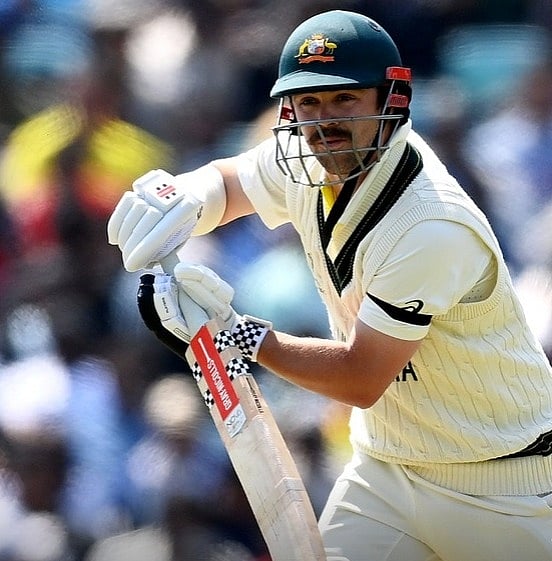 WTC Final: शतक लगाने के बाद छलका ट्रैविस हेड का दर्द, बोले- उम्मीद है ...