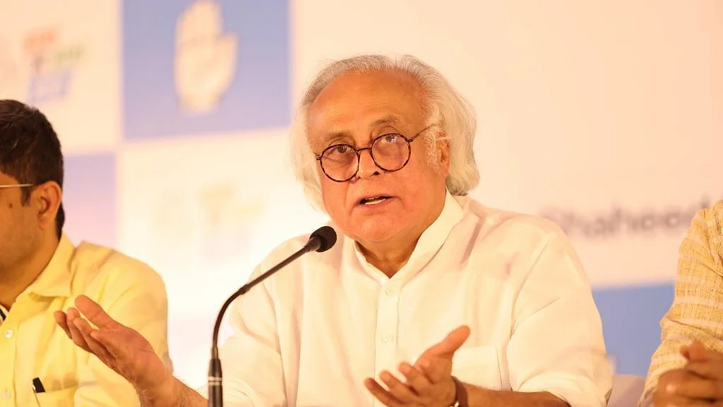 Navjivan - हिंदी न्यूज़, हिंदी समाचार, Live Hindi News, Latest Breaking ...