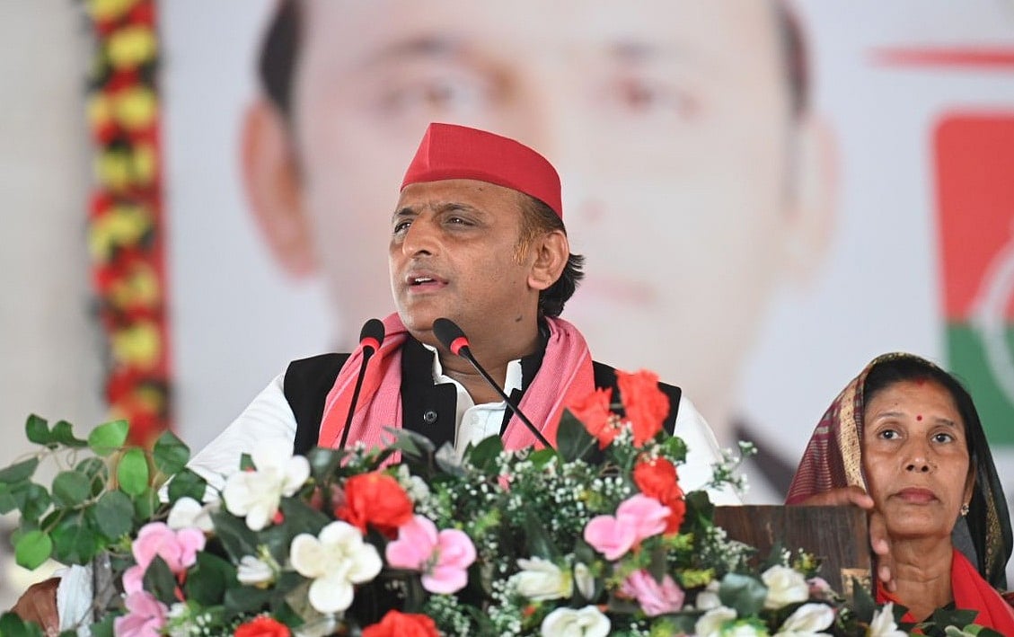 Navjivan - हिंदी न्यूज़, हिंदी समाचार, Live Hindi News, Latest Breaking ...