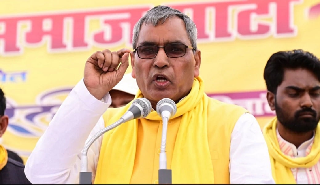 हिंदी न्यूज़, ब्रेकिंग न्यूज़, Latest Hindi News Headlines - Navjivan