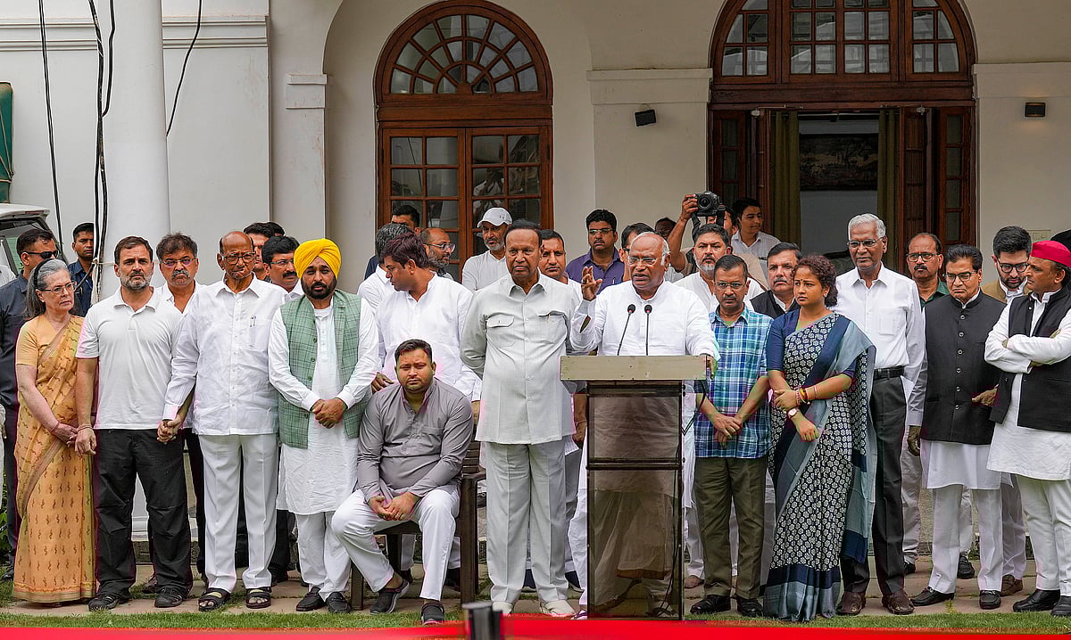 Navjivan - हिंदी न्यूज़, हिंदी समाचार, Live Hindi News, Latest Breaking ...