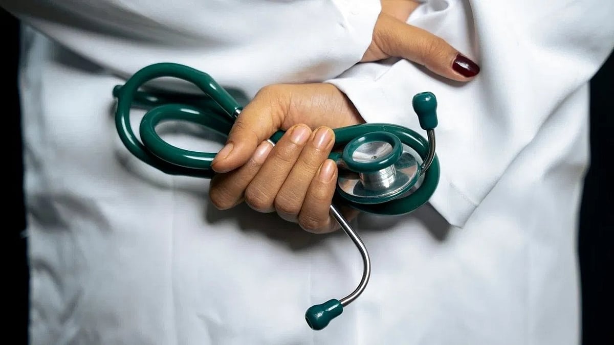 NEET-PG 2025 के लिए कट-ऑफ में की बड़ी छूट, 9 हजार से अधिक PG सीटों को ...