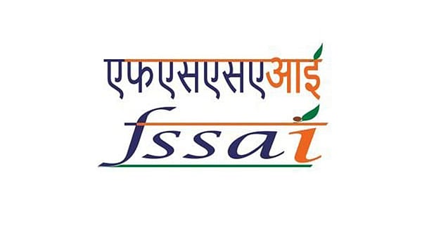 Quality check: FSSAI lab to be set up in Tirumala