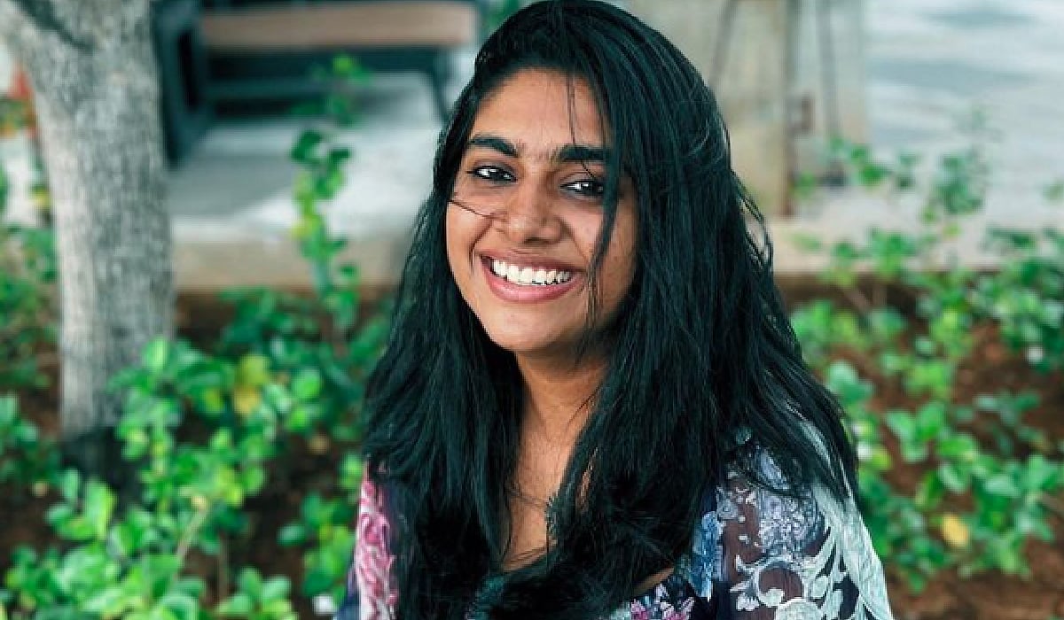 'The Great Indian Kitchen' led to more opportunities in Hindi cinema ...